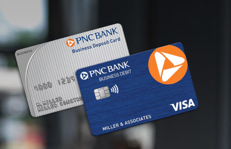 PVC Card Material for Banking Cards | Trusted PVC Card Material ...